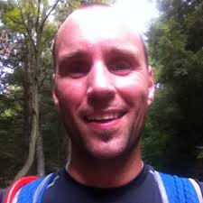 #WellnessWednesdays episode #13, Rob Hewitt on veganism and finding ...