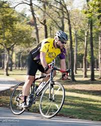 Are you training many hours a week and still carrying extra weight ...