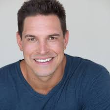 #WellnessWednesdays episode #72: Eben Britton (@edsbritton) on the NFL ...